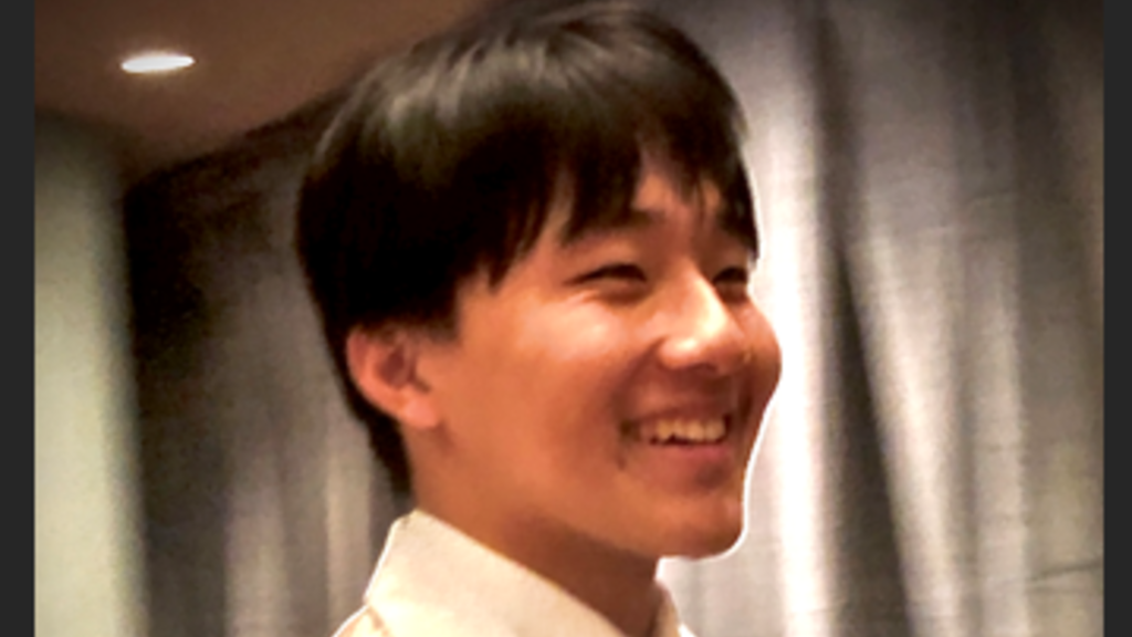 Our Team | Streeter Lab - The University of Iowa